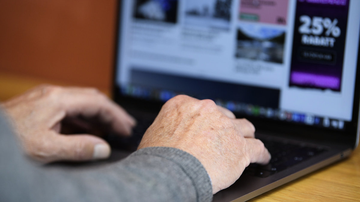 Cdon och Fyndiq slås ihop