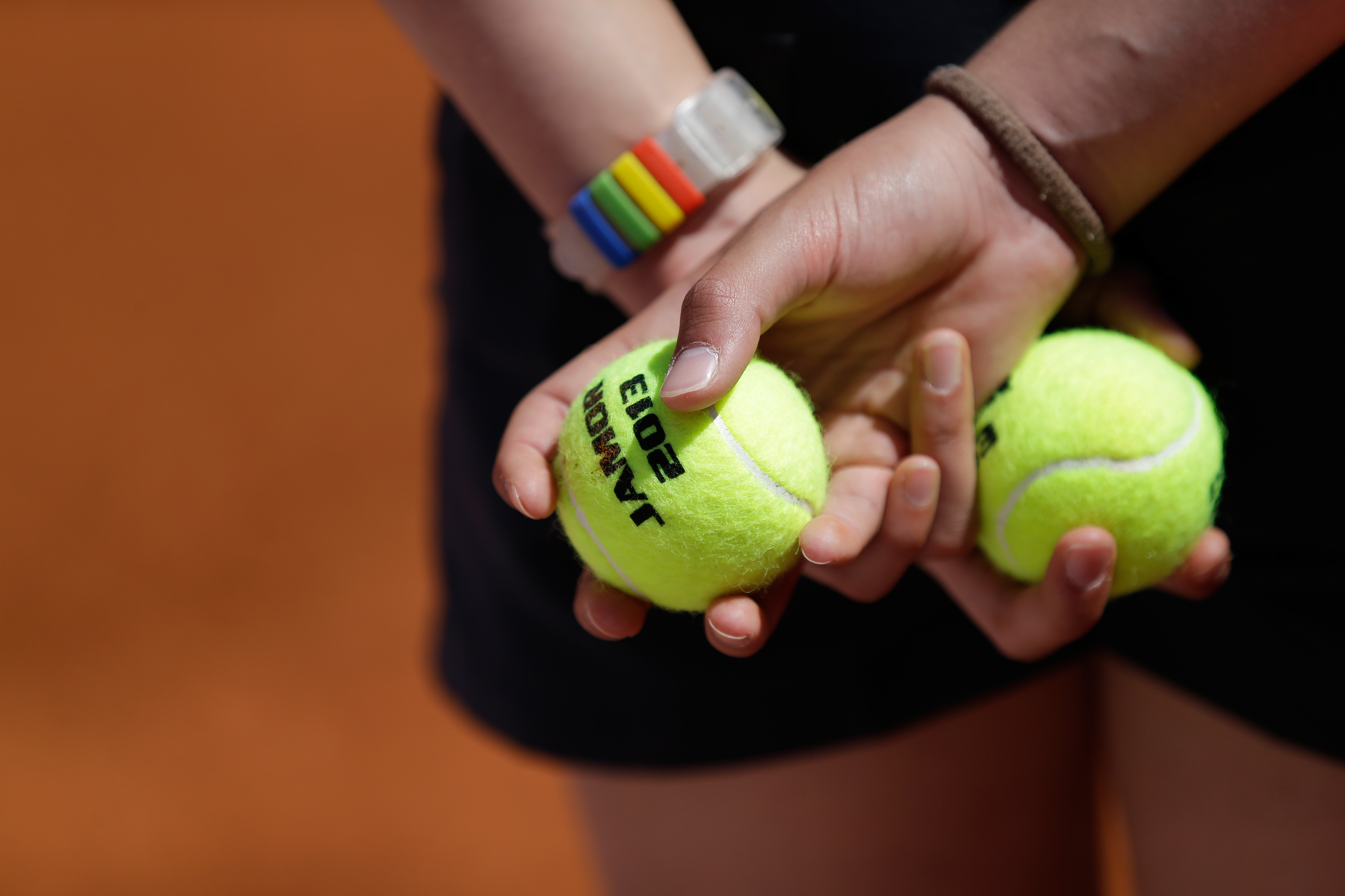 Män med stora testiklar riskerar hjärtproblem