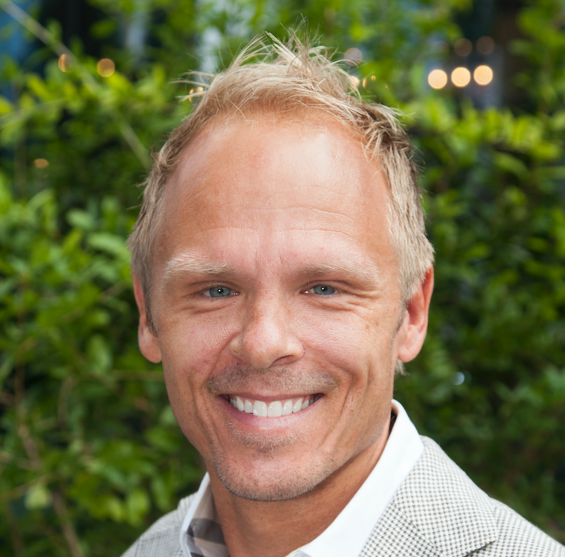 Så mycket pengar tjänar man på TV4-nyheterna?