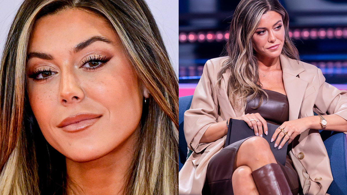 Tittarna rasar mot Bianca Ingrossos talkshow BIANCA: "Nu räcker det"