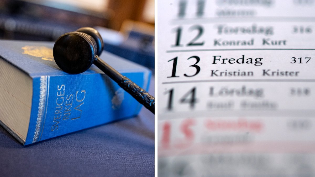 Ny omstridd lag 1 juli – så påverkas du