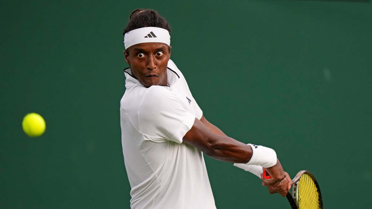 Båstad: Ymer ville ha mer betalt