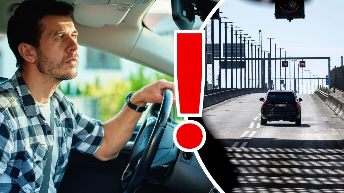 Har du en sån här reggplåt? Då är det läge att byta