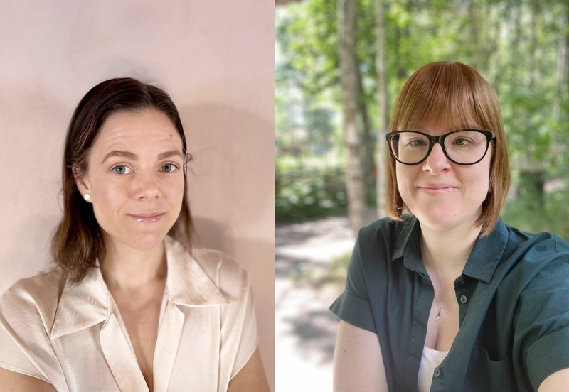 Experternas råd: Så hanterar du ensamheten under sommaren