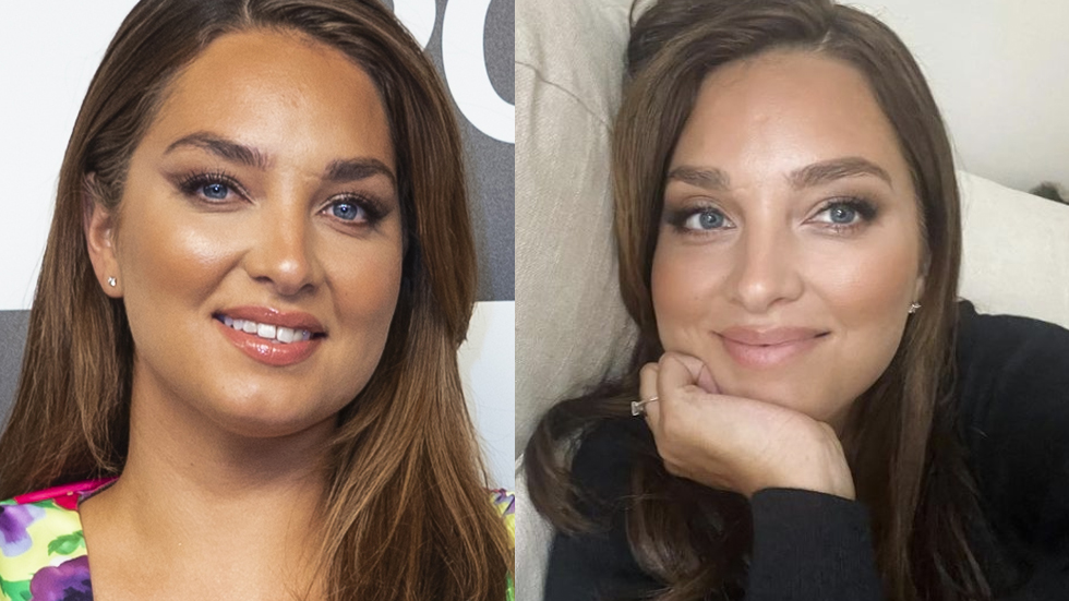 Matilda Boza - Nyheter, artiklar, reportage och video - Nyheter24