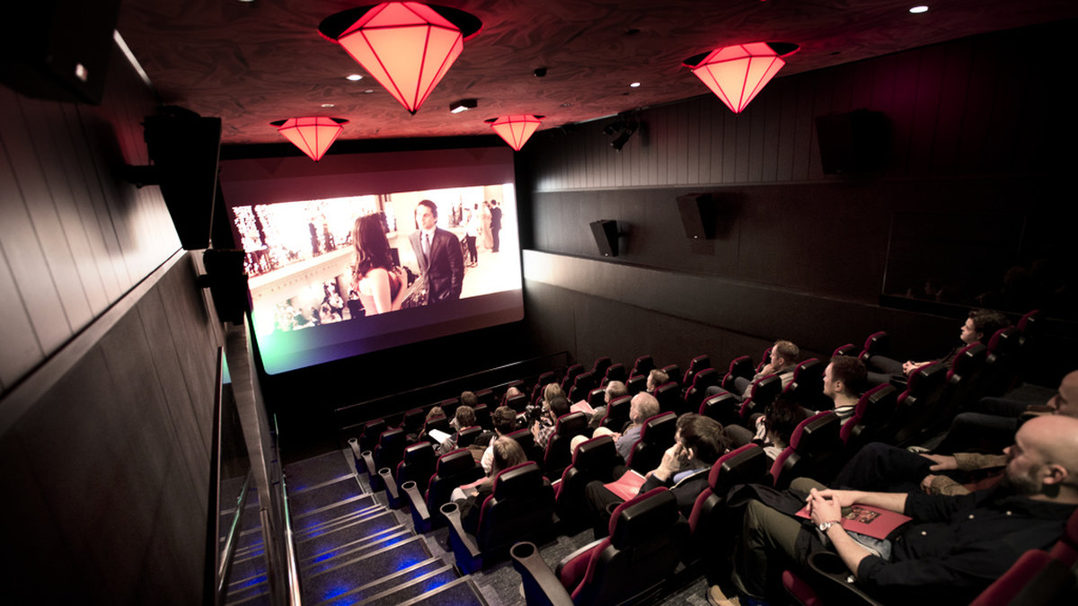 Kravet från S: Sänk biomomsen