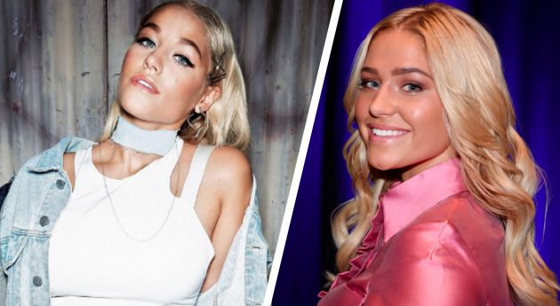 Klara Hammarström - Nyheter, artiklar, reportage och video - Nyheter24