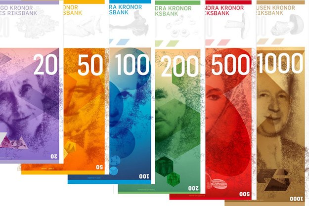 Sedlar - Nyheter, artiklar, reportage och video - Nyheter24