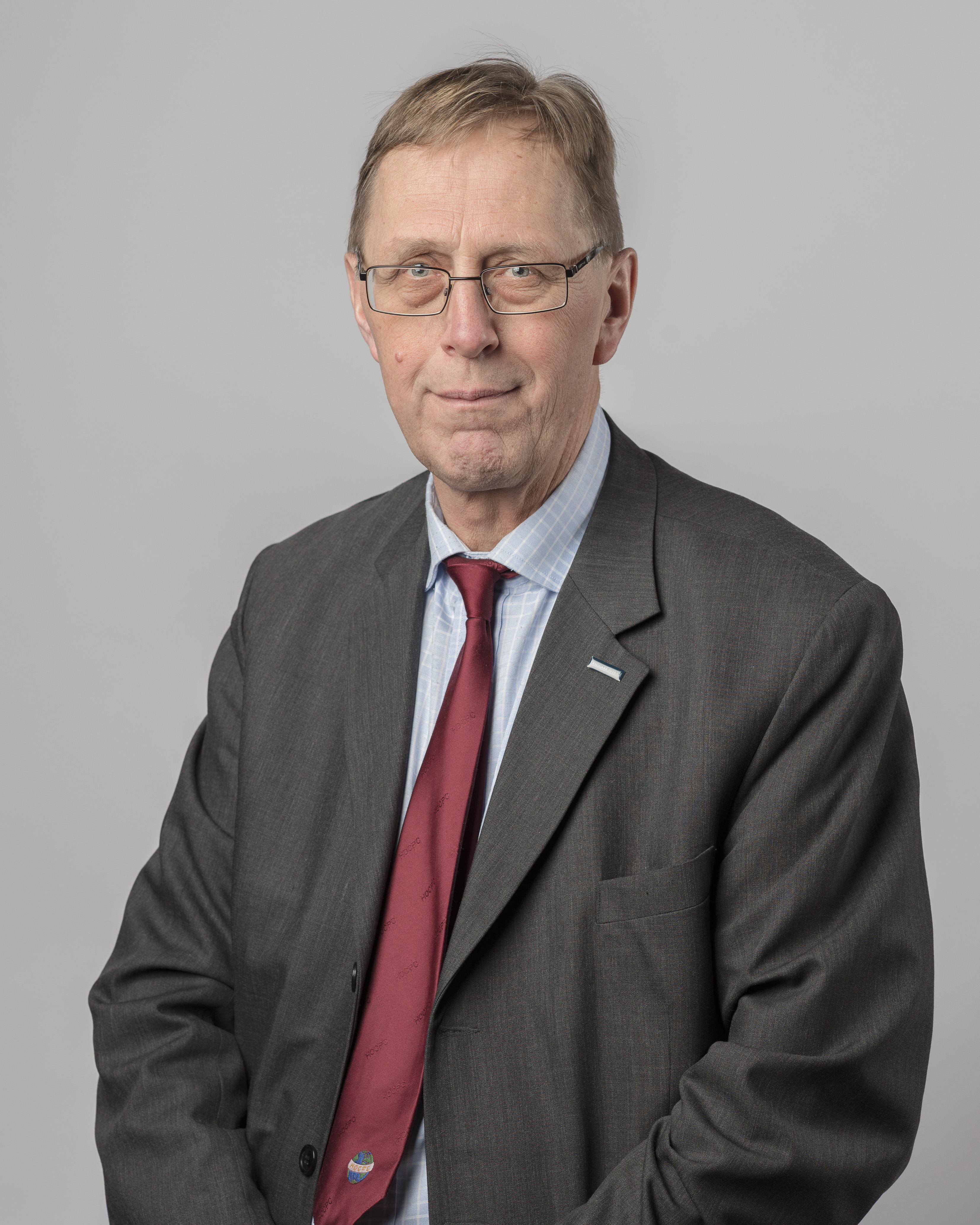 "Det är naivt att tro att man kan lösa alla polisens problem med ...