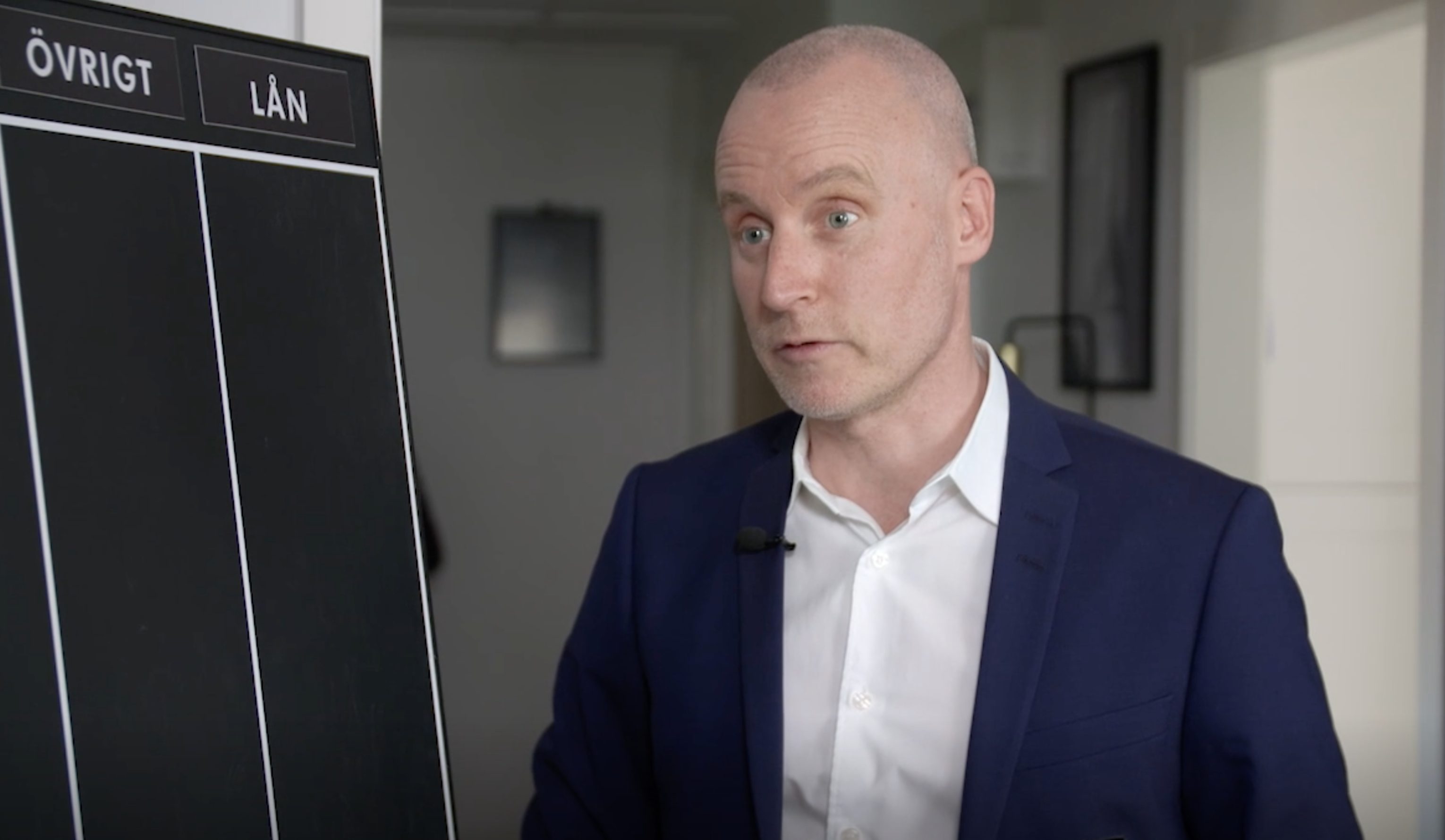 Lyxfällan-Magnus varning – dyra misstagen du måste undvika: “Flera ...