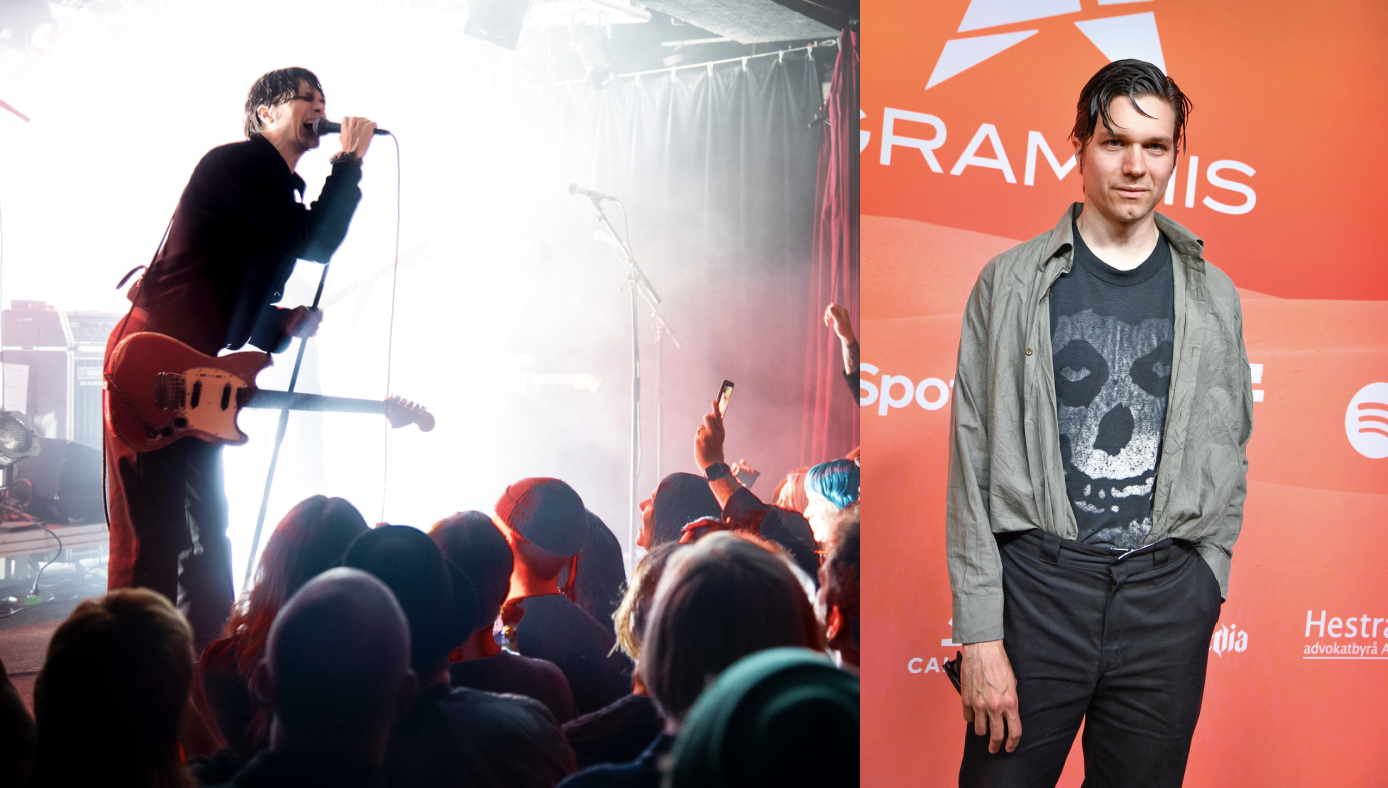 Allt om Hurula: Familj, partner och karriär