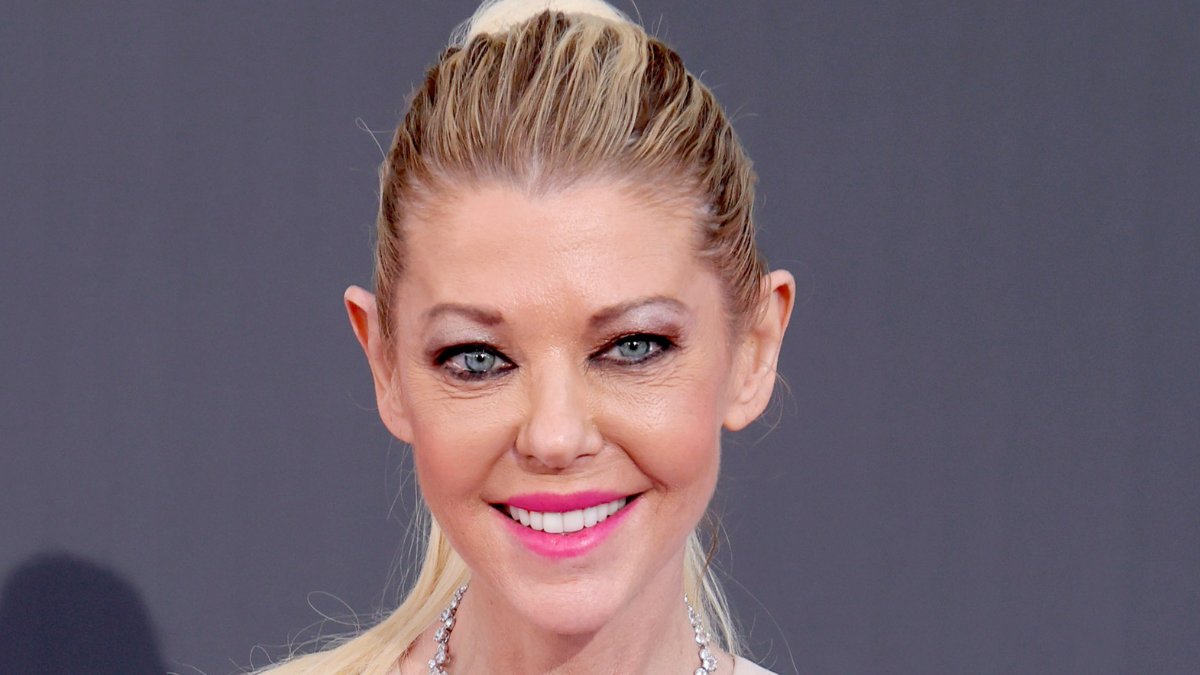 Allt om Tara Reid: Rehab, pojkvän, barn, filmer och längd