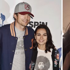 Penny Schulman släpper superpeppig sommarplåga – lyssna på den här