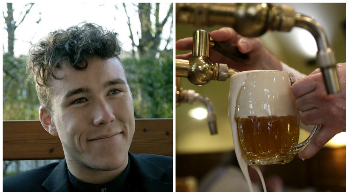 Bartender: "Här är fem grejer alla som går på krogen måste tänka på"