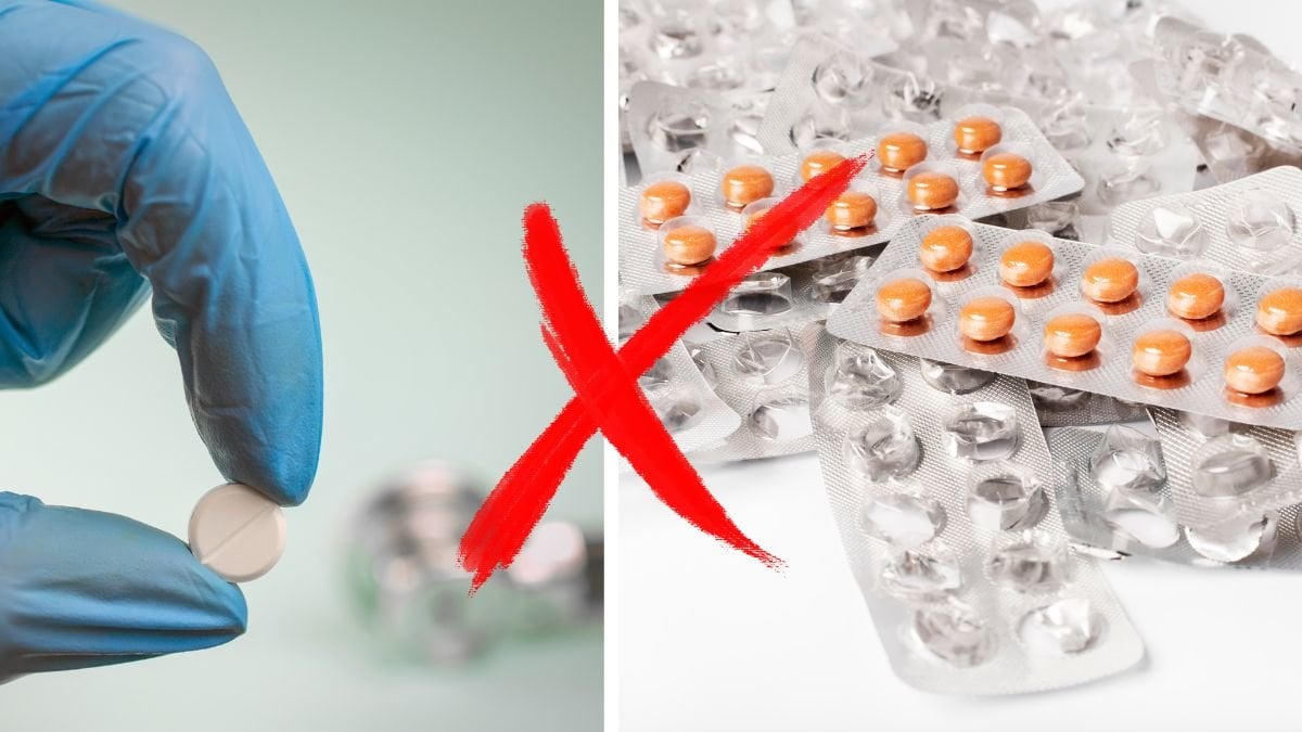 Tramadol ifrågasätts efter ny granskning