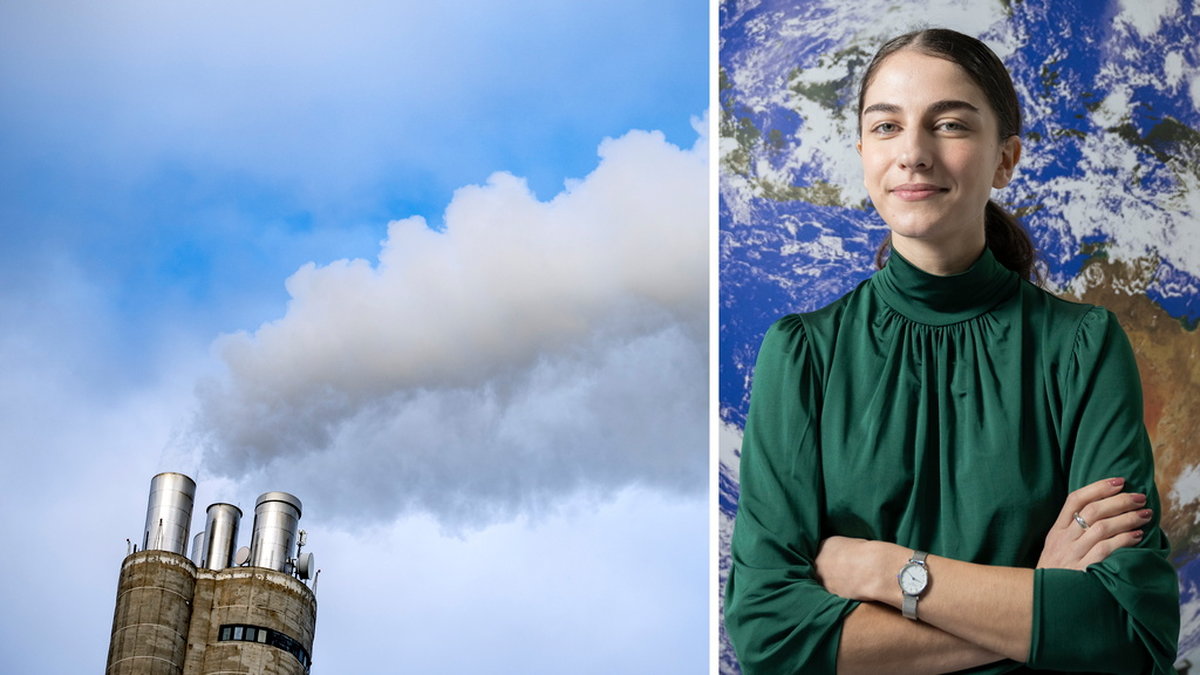 Stora konsekvenser om Aurora vinner mot staten