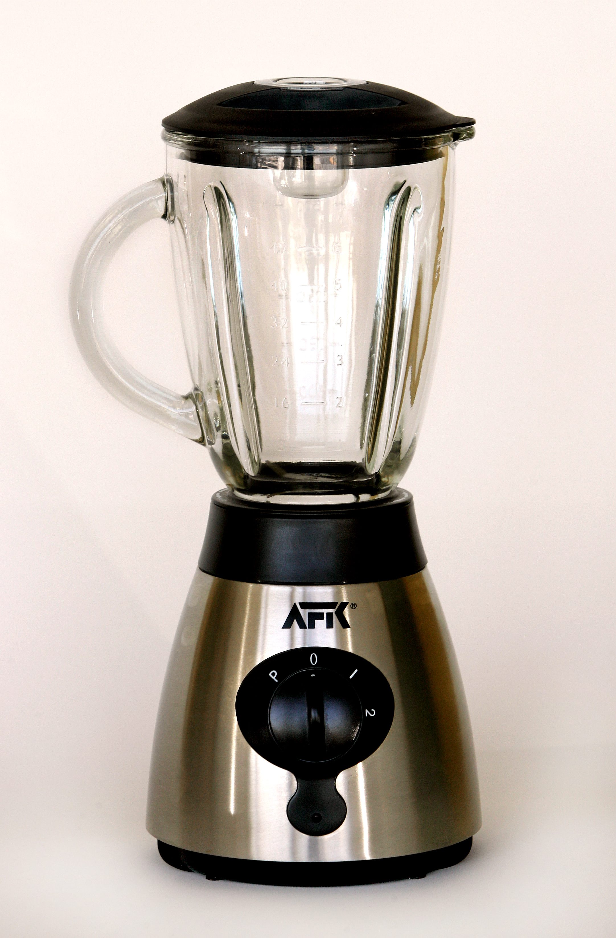 Smoothietrenden: "En rejäl bit moderkaka med kokosvatten och banan"