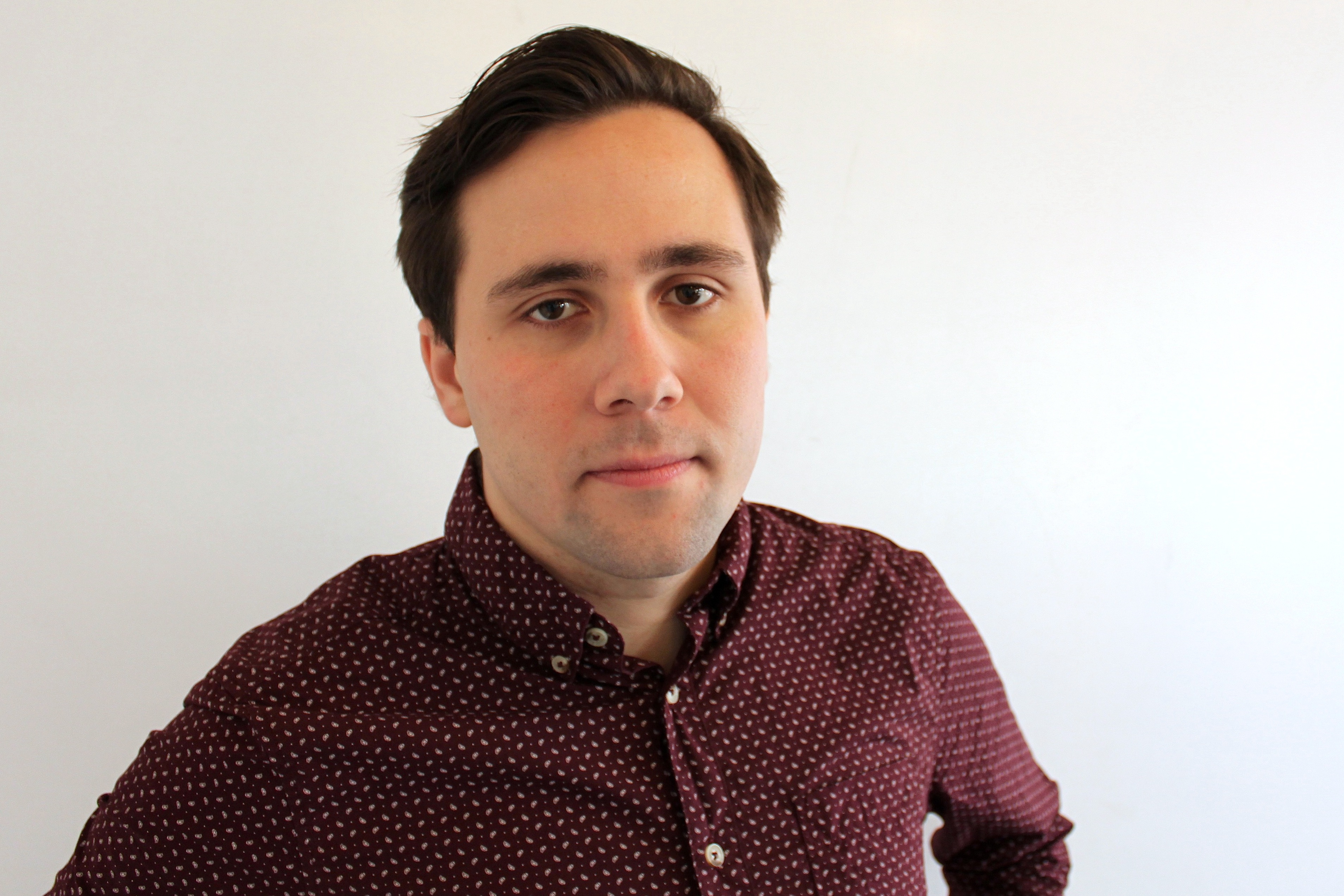 MUF: Lycka till på högskoleprovet – det kan vara din sista chans!