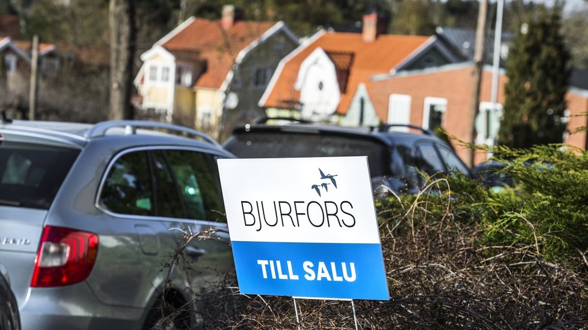 Ränteavdraget skenar: "Kan bli ännu dyrare"