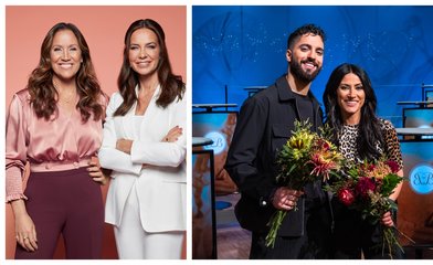 Allt om Filip Dikmen: Familj, längd och om han har partner