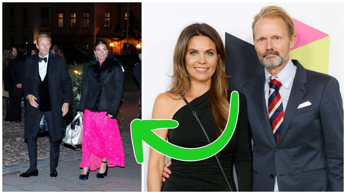 Allt om Clara Herngren: Barn, jobb och otroheten med Felix