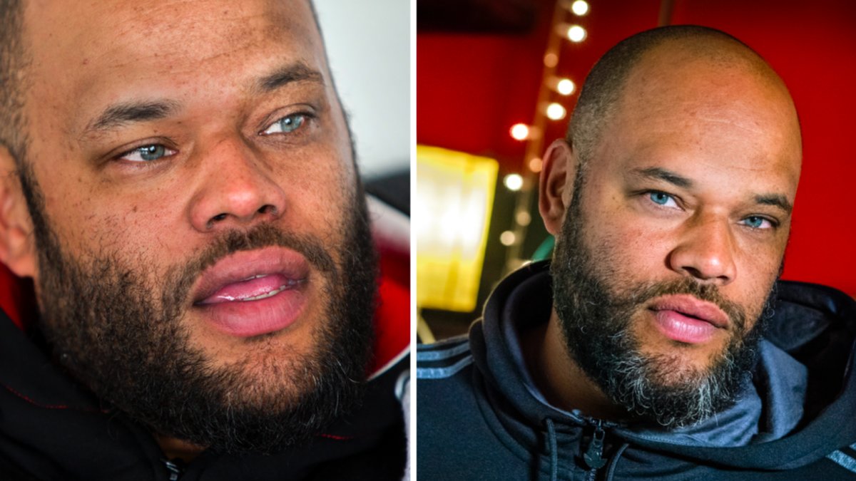 Ken Ring tar tillbaka sjukdomsbeskedet: "Jag är inte sjuk i covid"