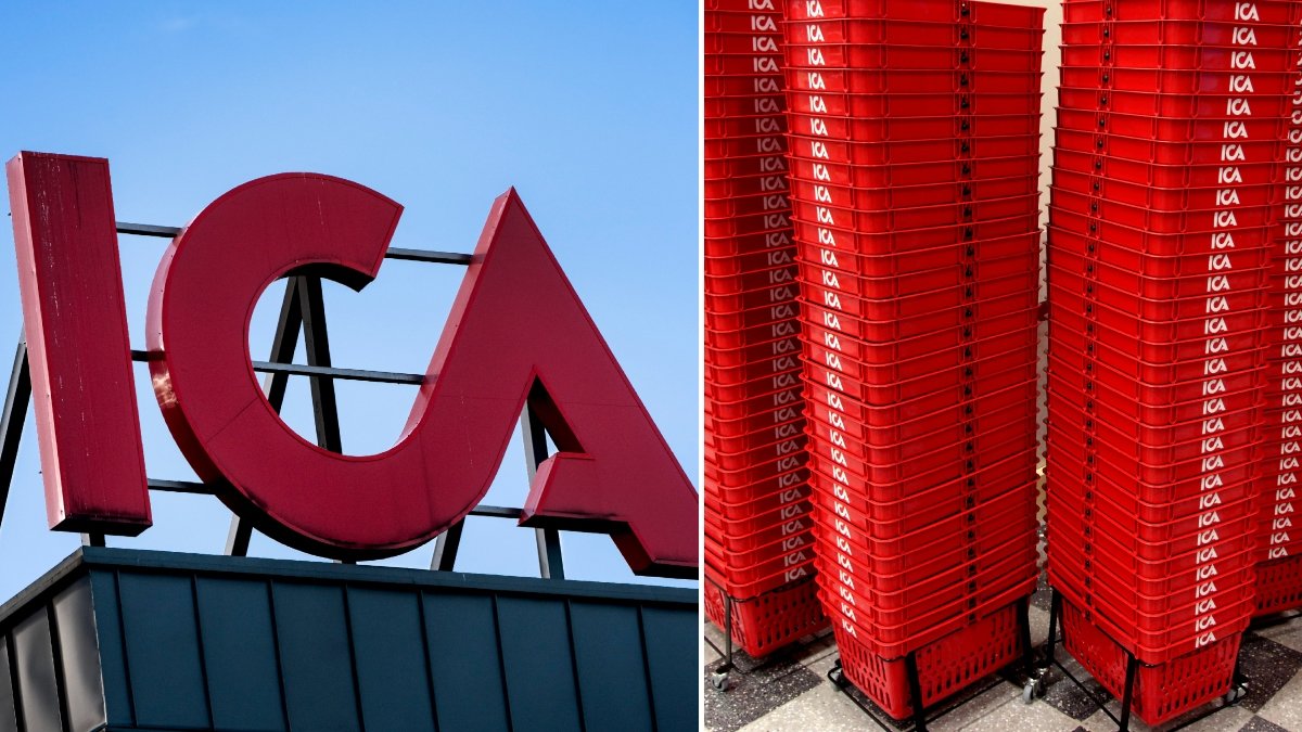 Omtyckt Ica-butik stänger – till kundernas stora sorg