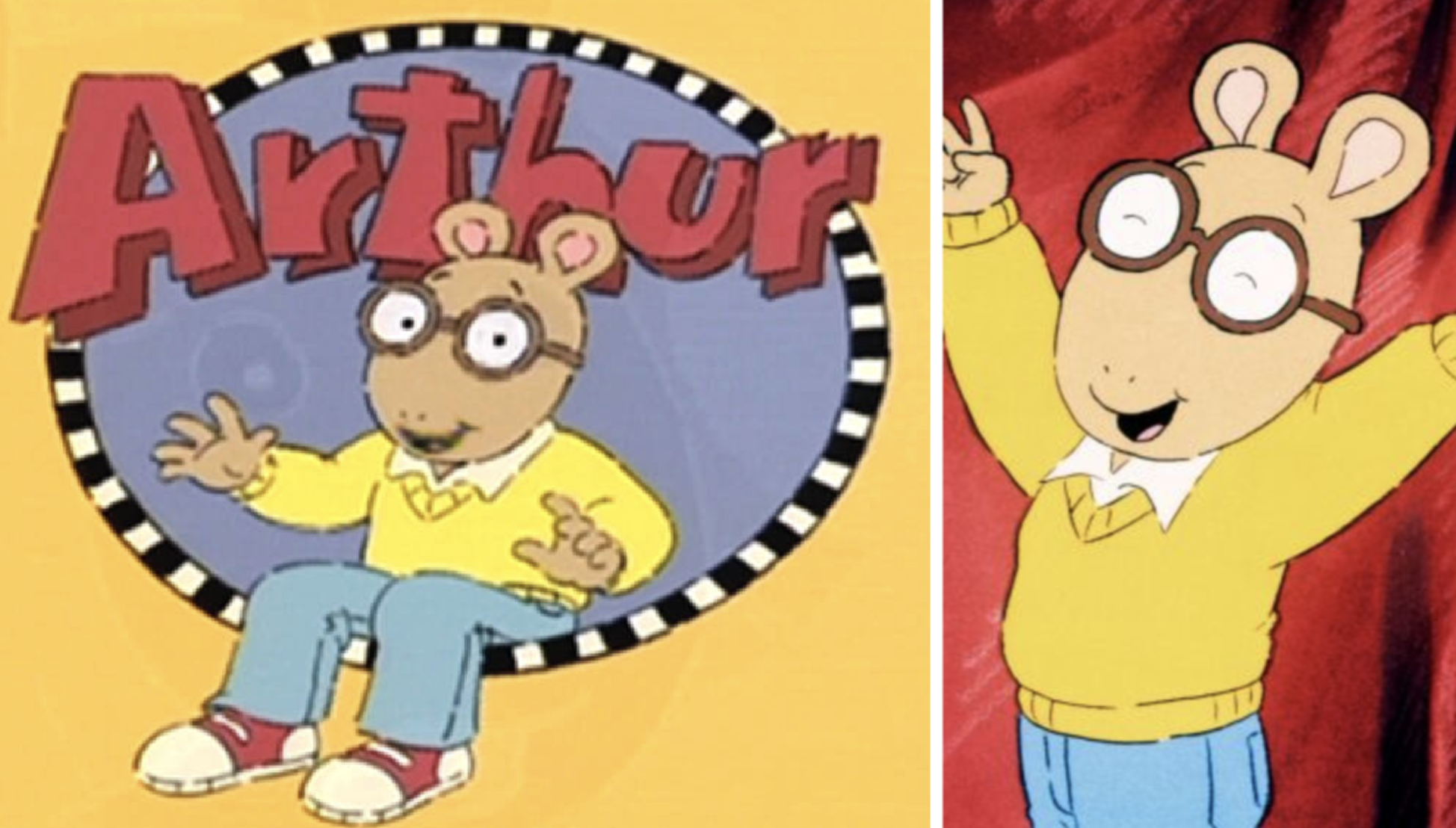 Barnprogram - Nyheter, artiklar, reportage och video - Nyheter24