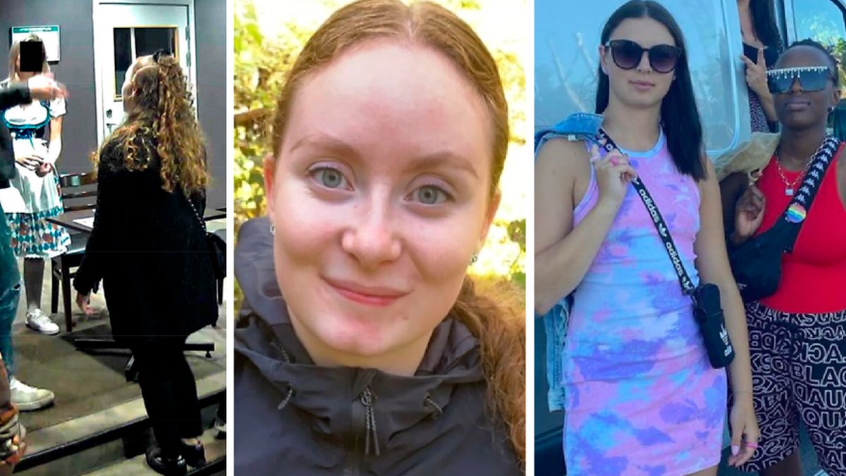 Rättsliga rådet: Omöjligt att utesluta att kräkningar bidrog till Toves död