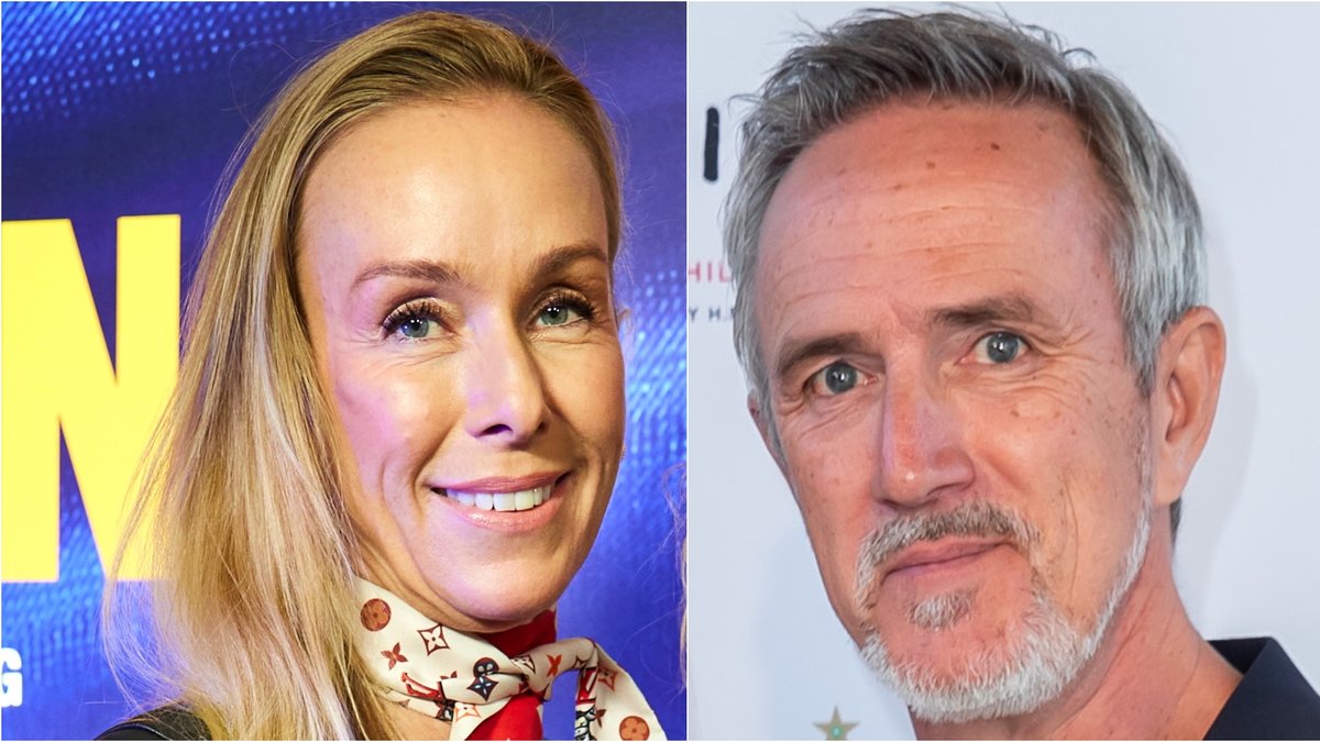 Familjen Tidstrands imperium – här är deras miljardtillgångar