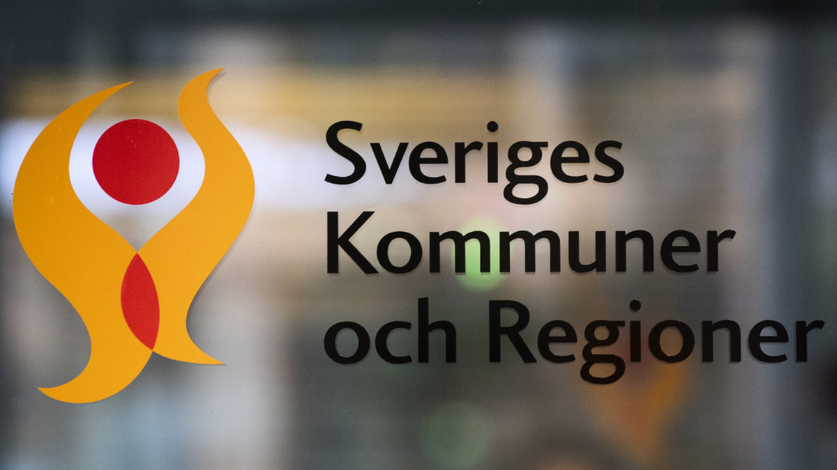 Miljardunderskott väntar kommunerna