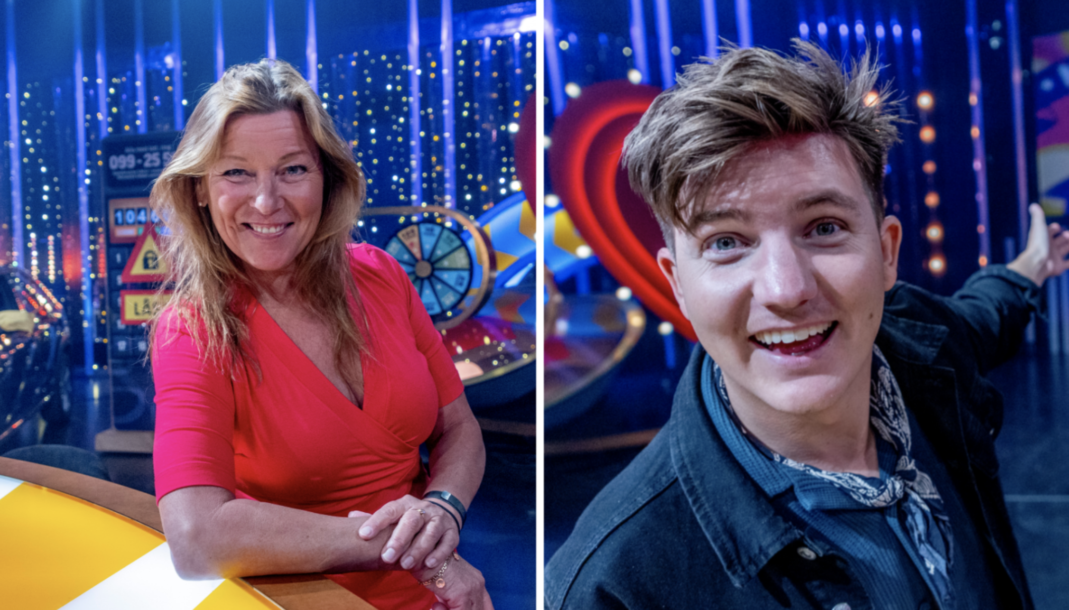 Alla ändringar i Bingolotto – det är nytt för i år: "Kommer allt att ...