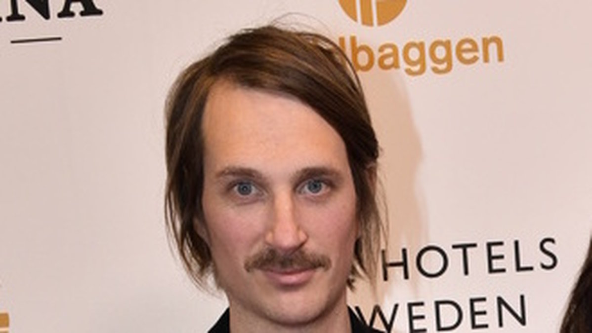 ABF:s kulturpris till dokumentärfilmare