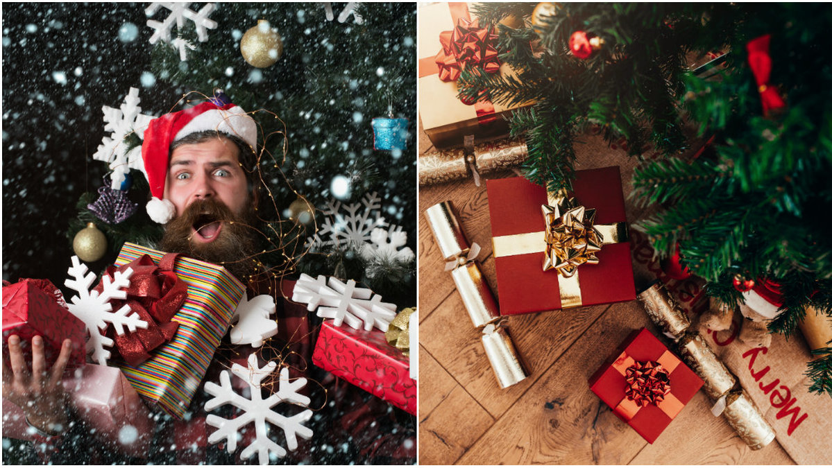 25 perfekta julklappar till din morbror – alla under 400 kronor