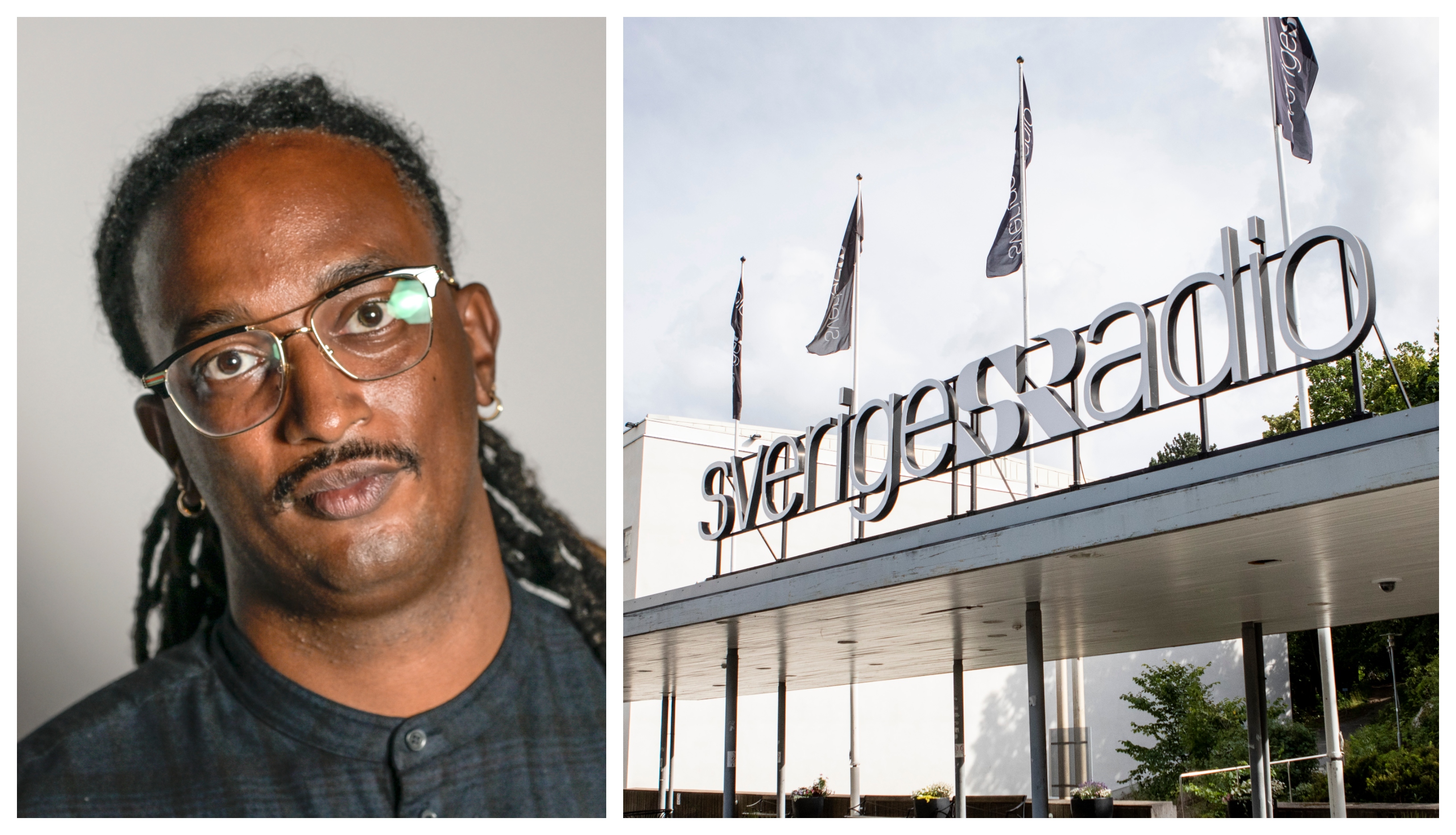 Sommarvärdens hånfulla pik – efter Sveriges Radios miss