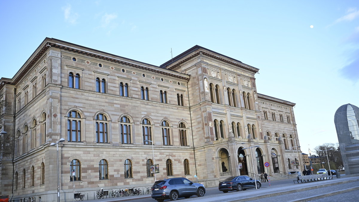 Kostnadshyra för kulturinstitutioner avskaffas