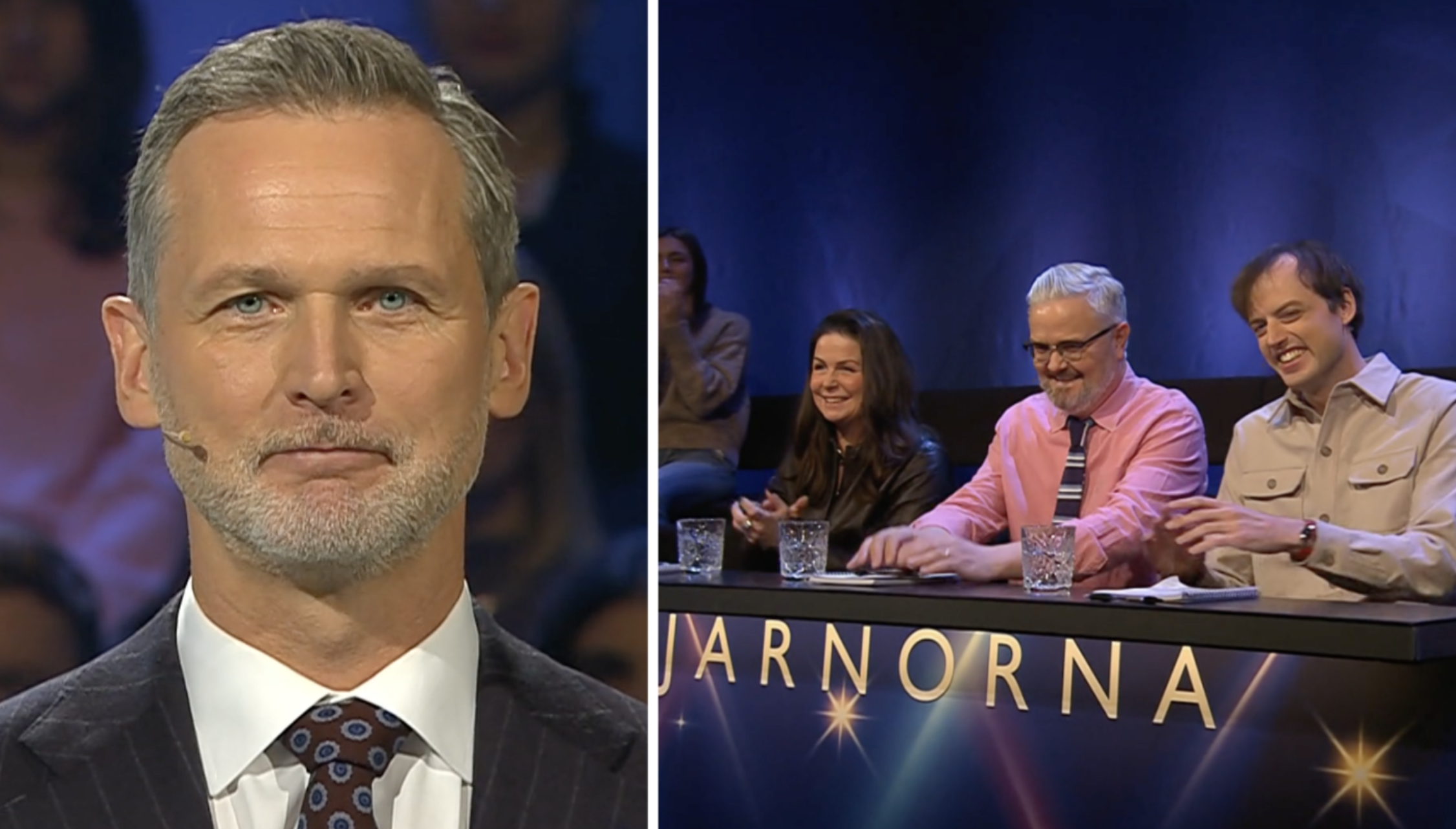 Postkodmiljonären - Nyheter, artiklar, reportage och video - Nyheter24