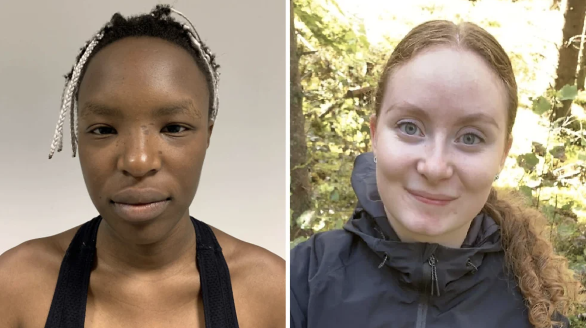 Mordet på Tove • Maja Hellman, 18, dömdes till livstid – vill byta advokat