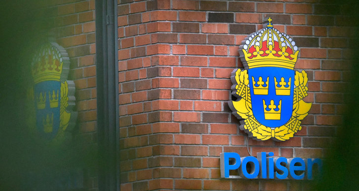 Expressen - Nyheter24