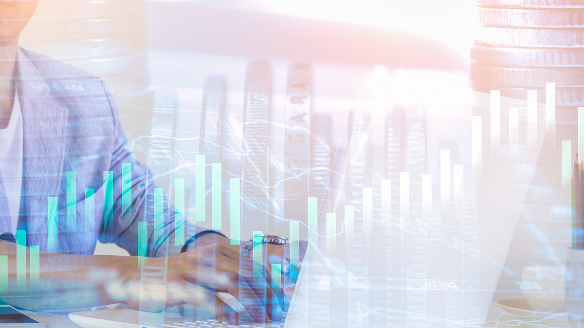 Stark dollar dämpar basmetaller