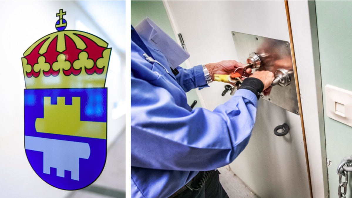 Valet 2022: Argument för och emot högre straff
