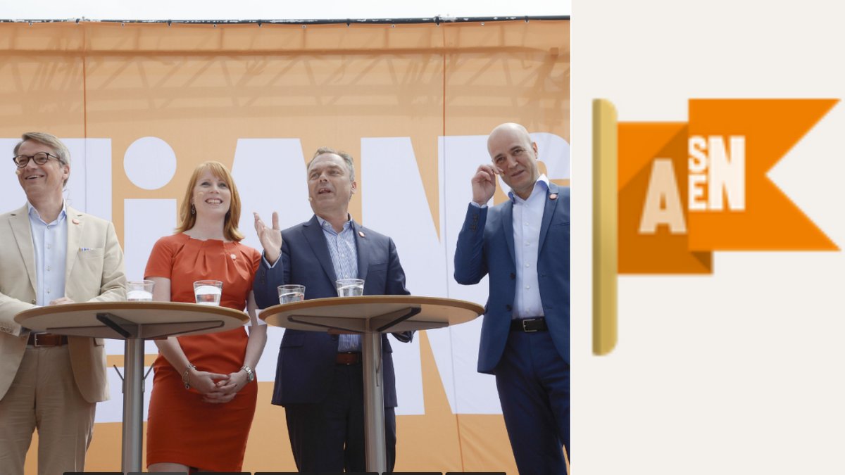 Efter "ASEN": Här är 8 andra logotyp-fails