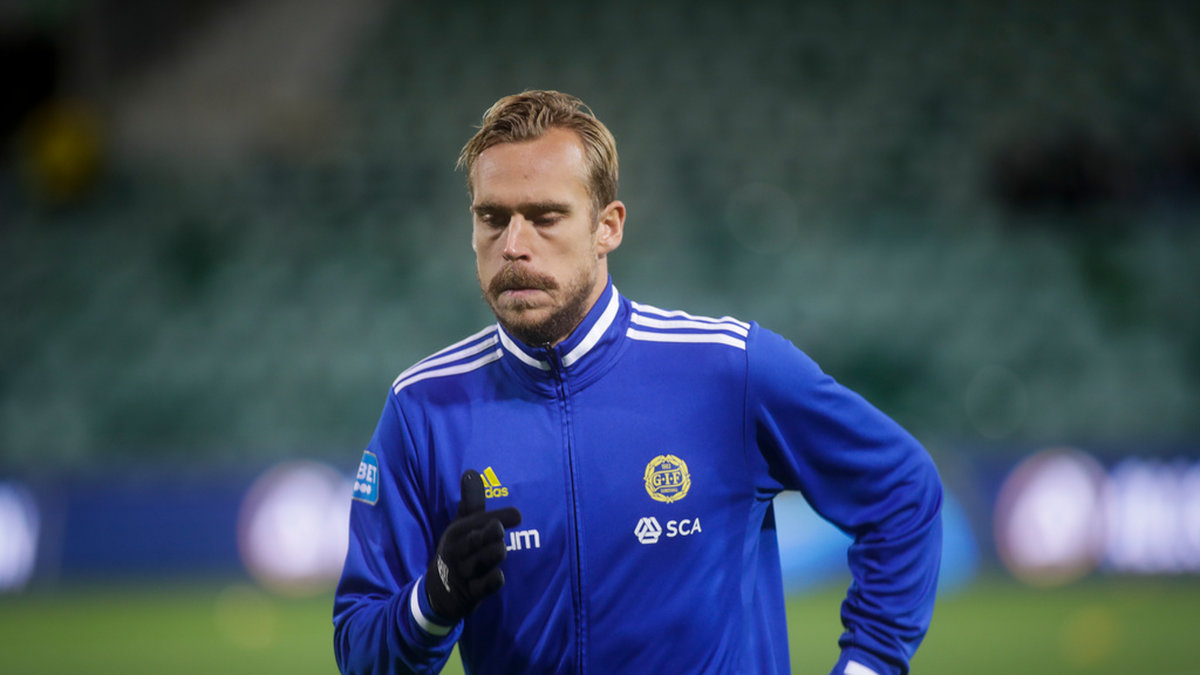 Engblom premiärhjälte – avgjorde sent: "Skönt"