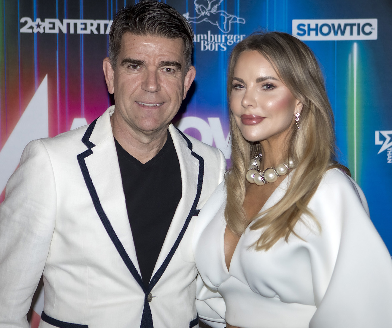 Patrick Ekwalls glädjebesked efter tuffa tiden: "Längtat"