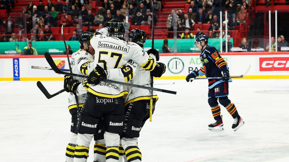 AIK storsatsar – får in 40 miljoner: "Roligt"