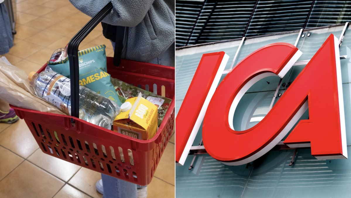 Kritik mot Icas höga priser – så ska matjätten få tillbaka kunderna