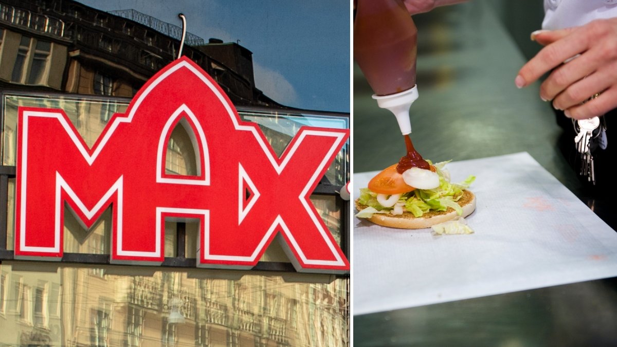 Nytt avslöjande om Max – betalar inte bönderna