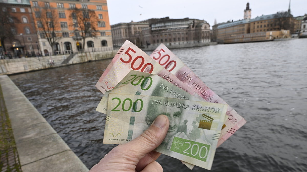 SD sade nej till extra barnbidrag – S rasar