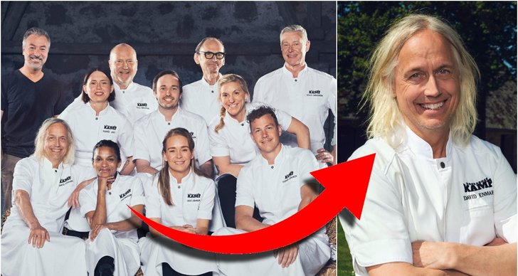 Kockarnas kamp 2024 - Nyheter24