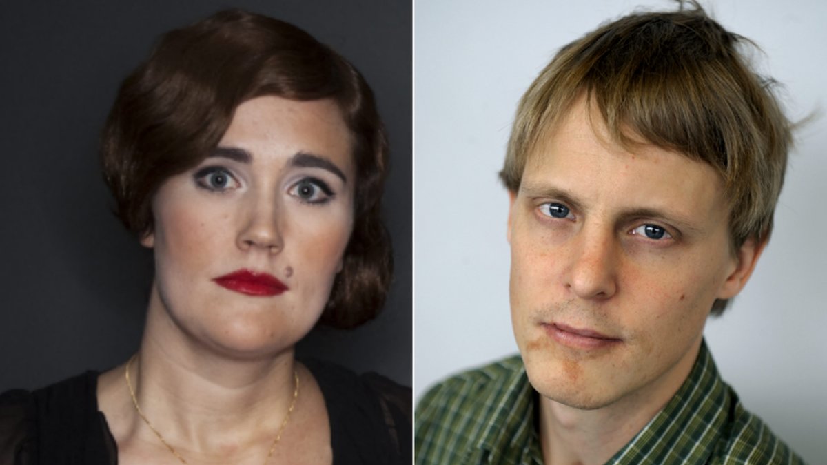 Sportchefen om hur Alexander Gerndt misshandlade sin fru